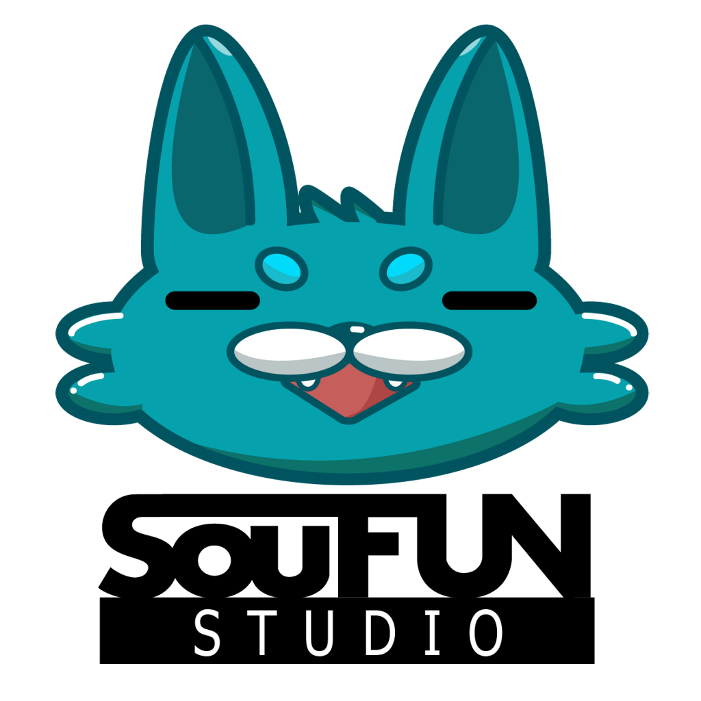 SouFUN Studio